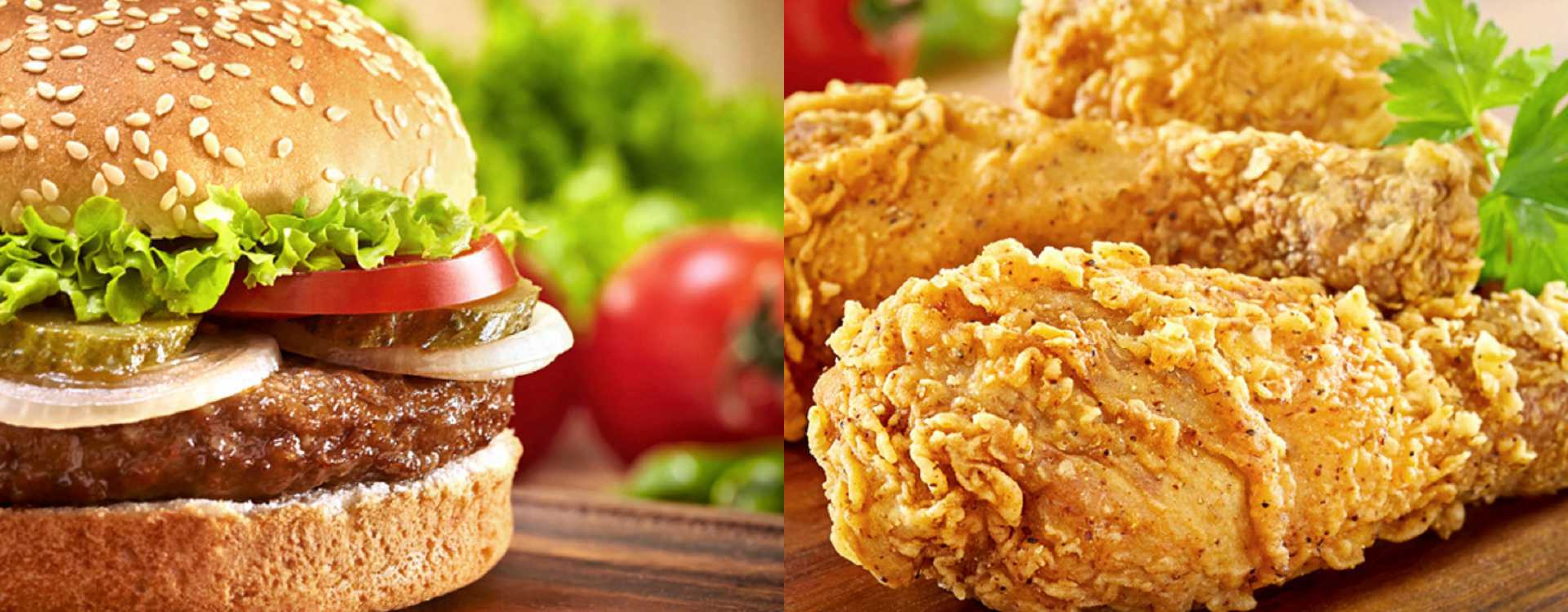 Chitir Chicken Tajikistan